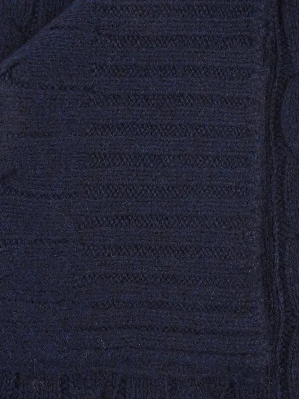 Polo Ralph Lauren Scarf