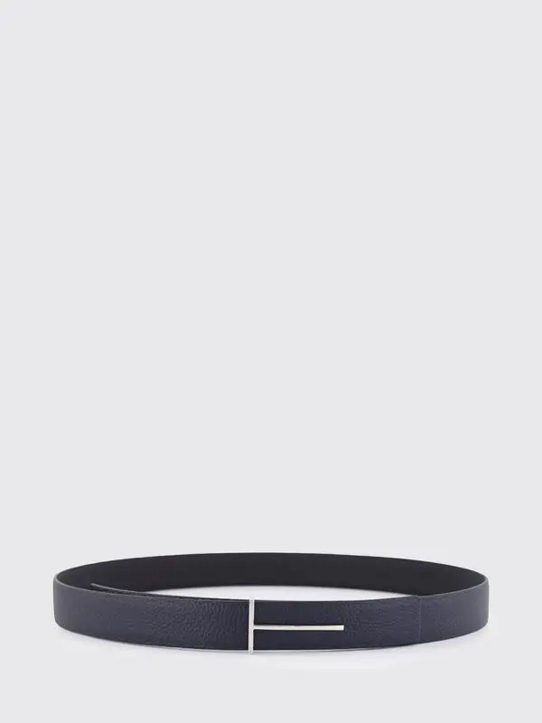 TOM FORD Belt Colour