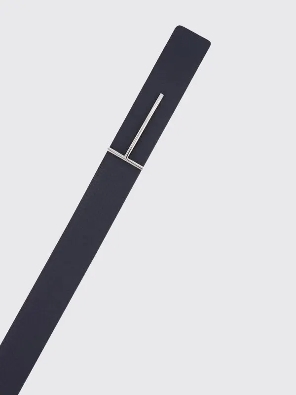 TOM FORD Belt Colour