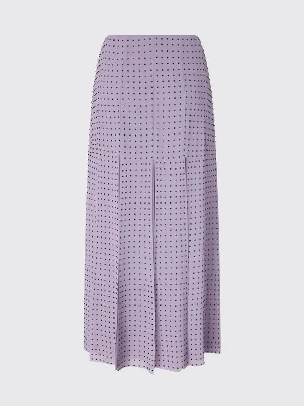 Pinko Skirt