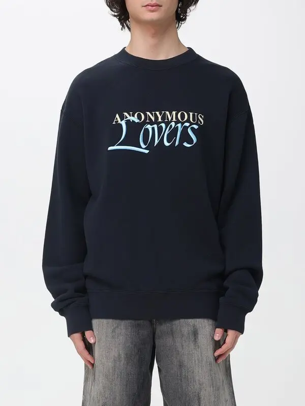 JW Anderson Sweatshirt Colour