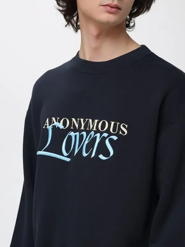 JW Anderson Sweatshirt Colour