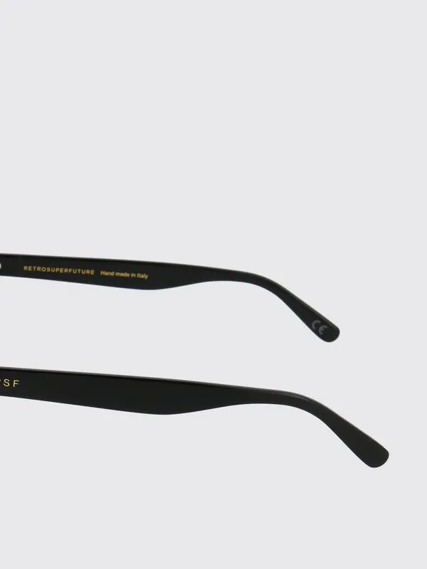 RETROSUPERFUTURE Cgo Acetate Sunglasses