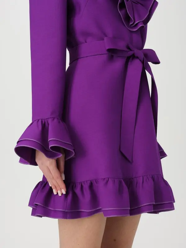 Valentino Garavani Dress Colour