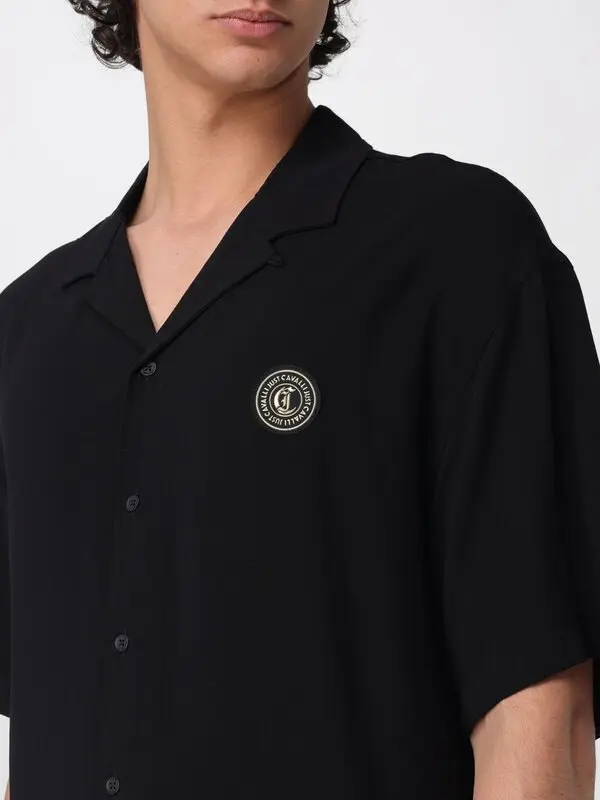 Just Cavalli T-shirt