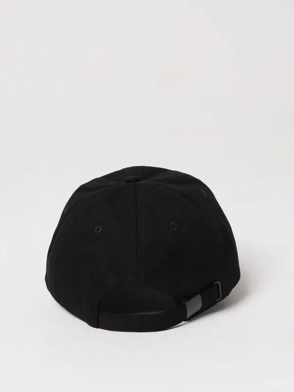 Versace Baseball Cap