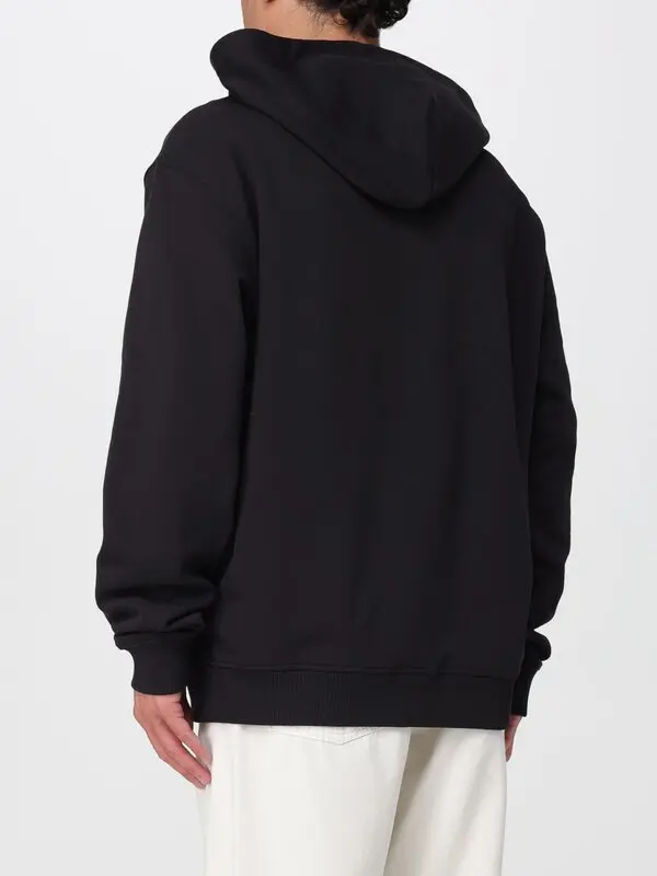 Versace Jumper
