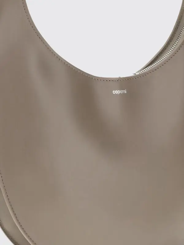 Coperni Shoulder Bag Colour
