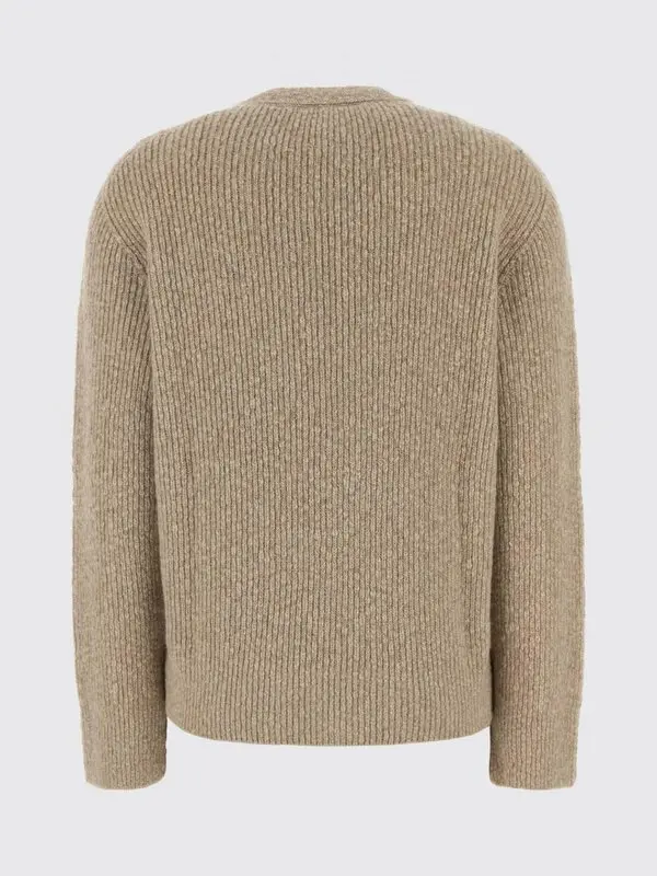 THE ROW Cashmere Cardigan