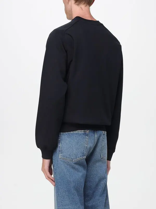 MSGM Sweatshirt