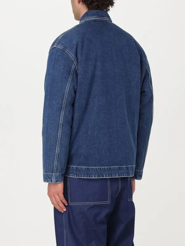 Sunnei Jacket
