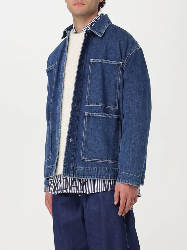 Sunnei Jacket