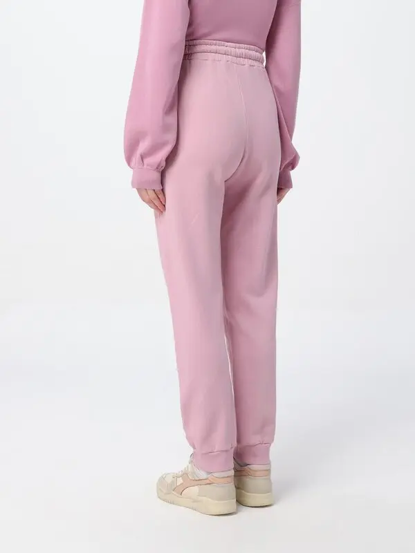 Pinko Jogger Trousers