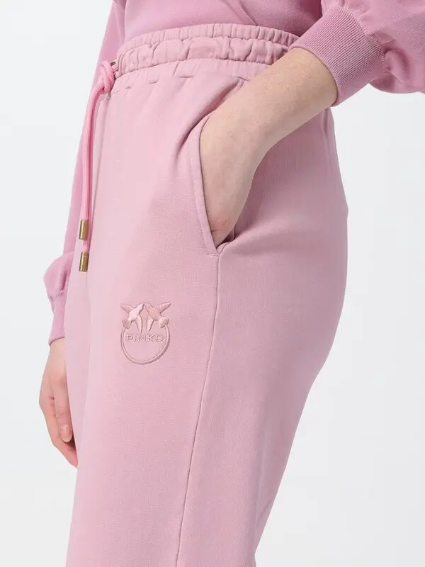 Pinko Jogger Trousers