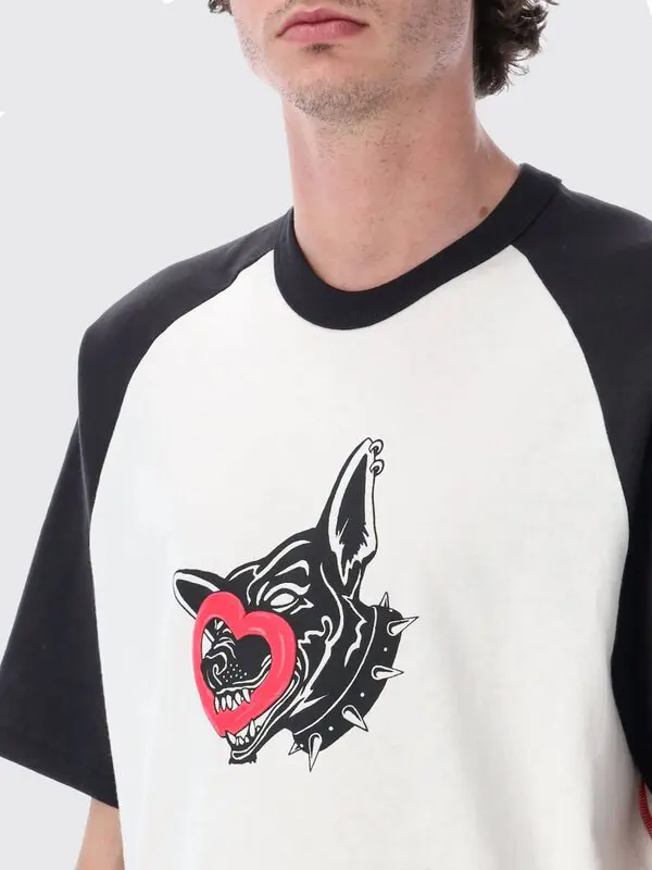 VANS T-shirt