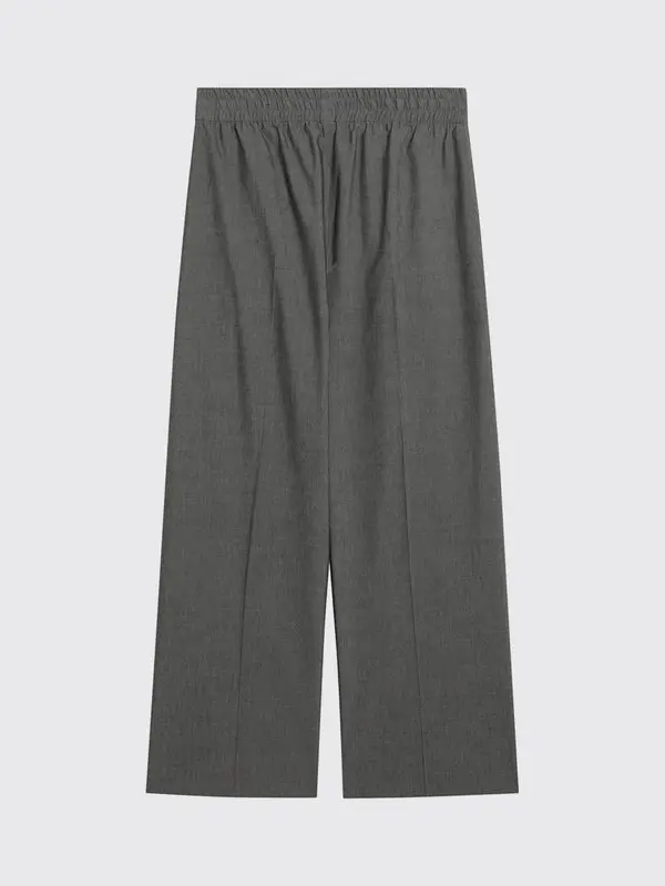 Fear Of God Trousers - Grey