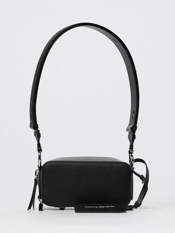 MAISON MARGIELA Shoulder Bag Colour