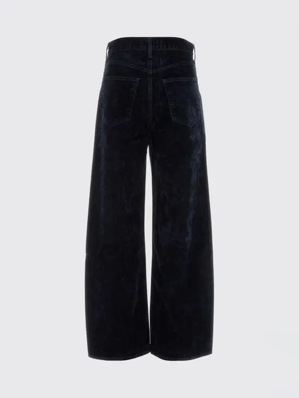 AGOLDE Baggy Denim Jeans