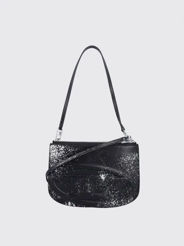 DIESEL® Shoulder Bag Colour