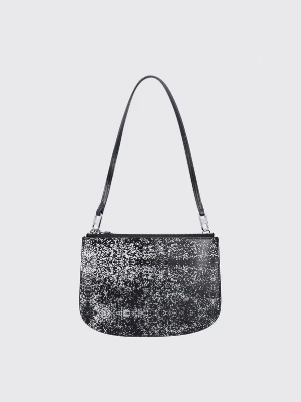 DIESEL® Shoulder Bag Colour