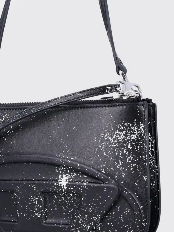 DIESEL® Shoulder Bag Colour