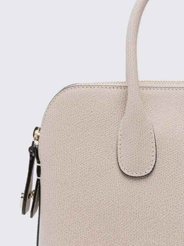 VALEXTRA Handbag Colour