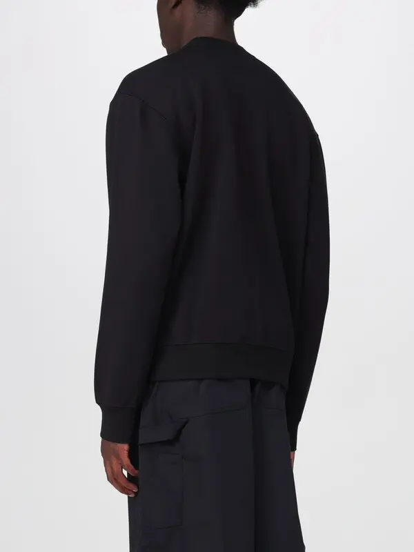 Carhartt Work In Progress Sweatshirt