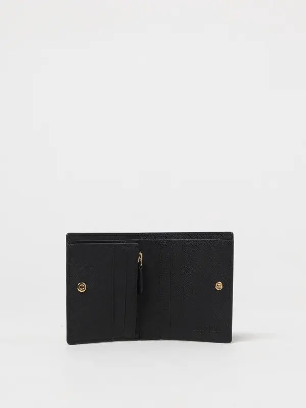 Ralph Lauren Wallet Colour