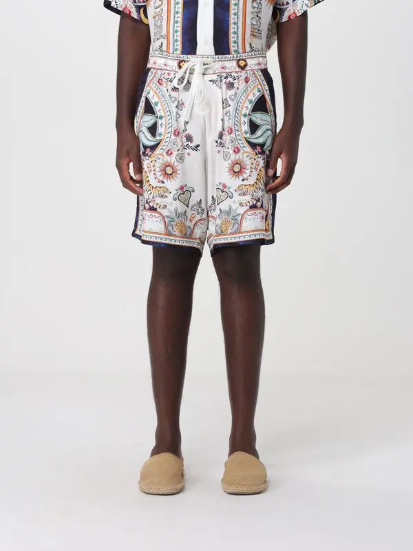 Just Cavalli Trousers