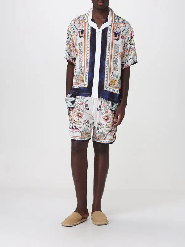Just Cavalli Trousers