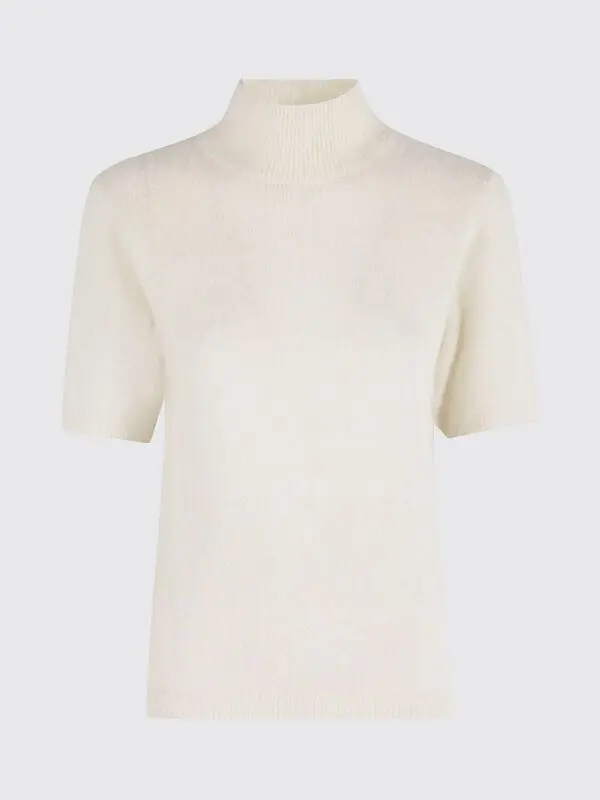 A.p.c. Jumper Colour