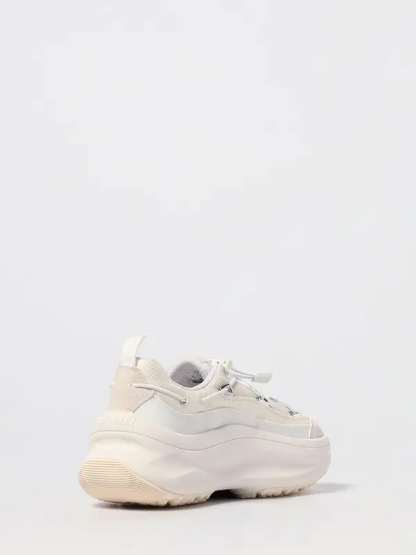 Moon Boot Sneakers
