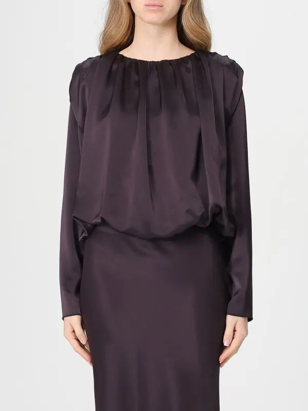 Liviana Conti Top Colour