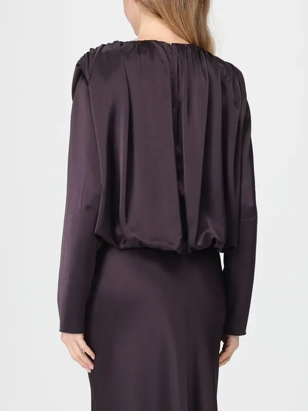 Liviana Conti Top Colour