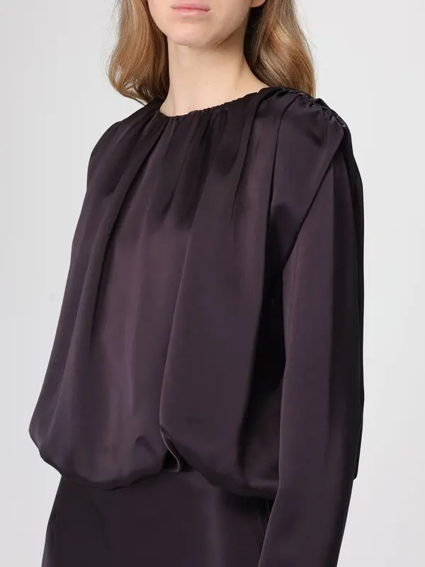 Liviana Conti Top Colour