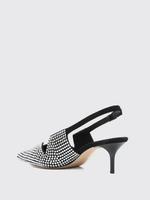 Coperni Court Shoes Colour