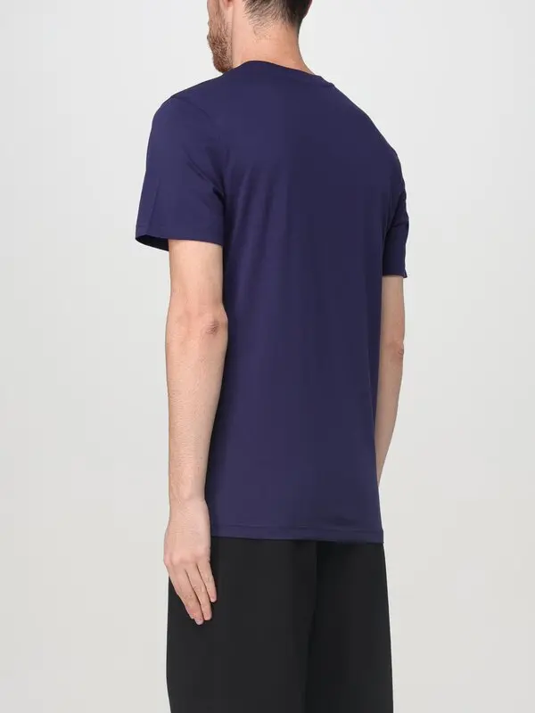 Moschino T-shirt Colour