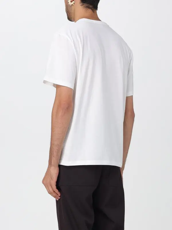 Sunnei T-shirt Colour