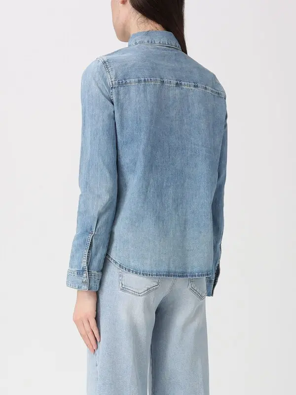 DIESEL® Shirt