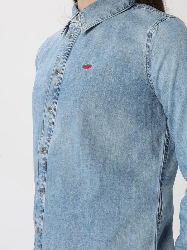 DIESEL® Shirt
