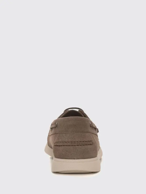 BOSS Loafers Colour