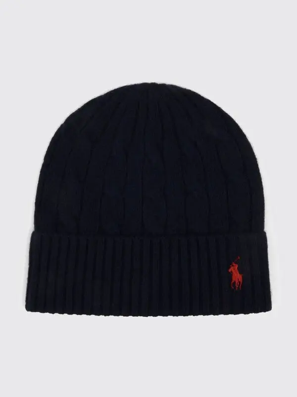 Polo Ralph Lauren Beanie Hat