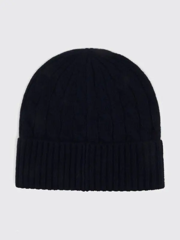 Polo Ralph Lauren Beanie Hat
