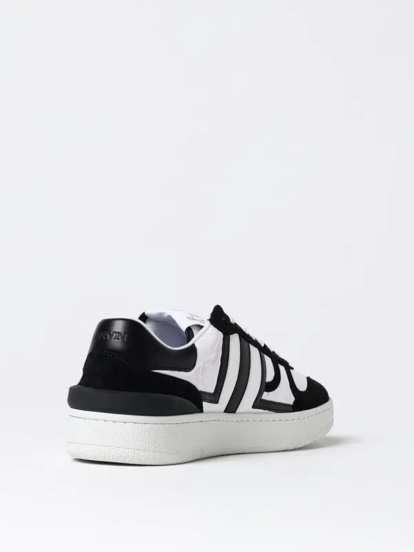 LANVIN Trainers Colour