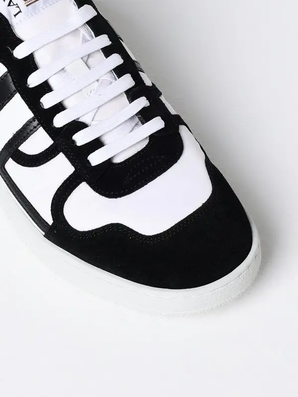 LANVIN Trainers Colour