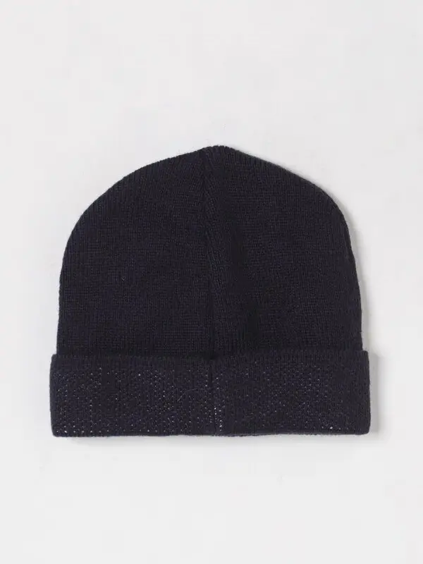 Karl Lagerfeld Beanie