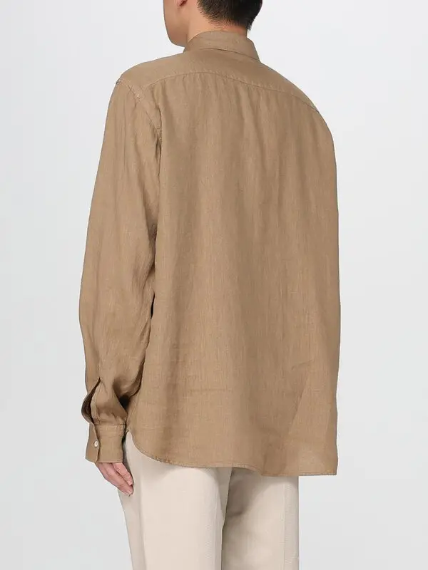 Aspesi Shirt Colour