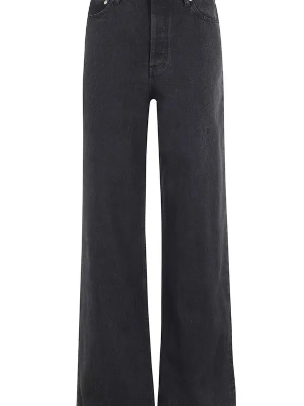 A.p.c. Jeans Colour