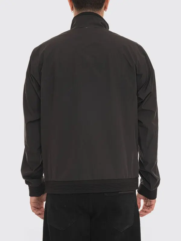 BOSS Bomber Jacket