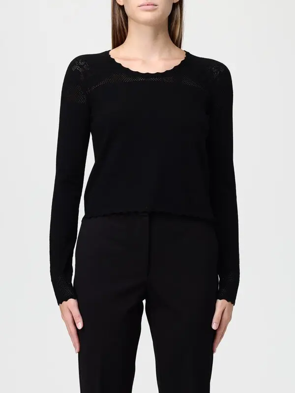 TWINSET Top Colour